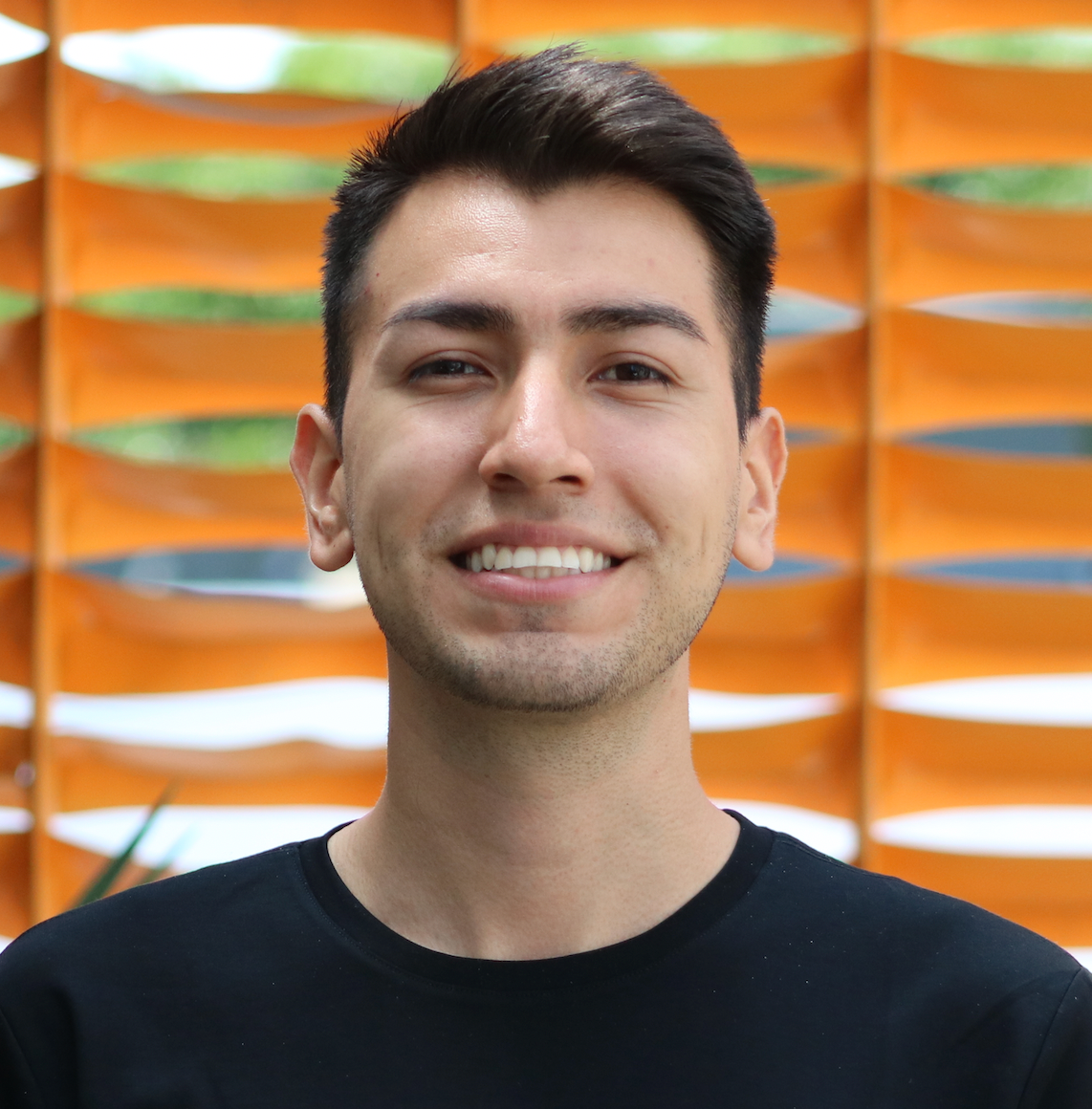 Early Payoff Calculator – Enrique And Lending